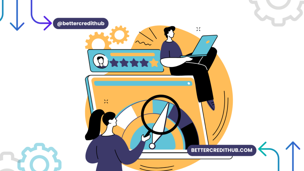 Why Is SYNCB/PPC on My Credit Report? – BetterCreditHub.com